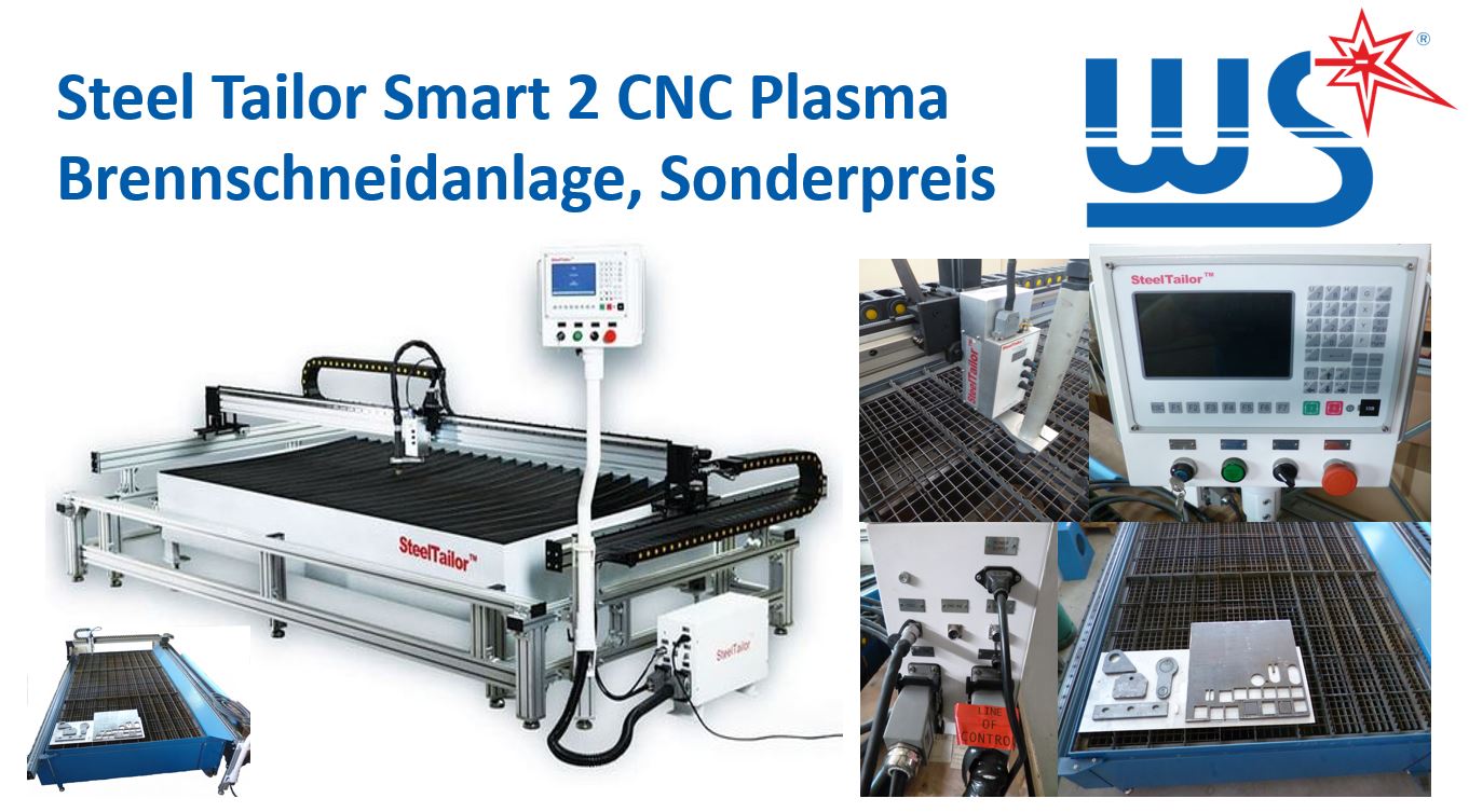 Werner Schweißtechnik